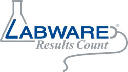 Find Out Why LabWare is the Best LIMS in the World